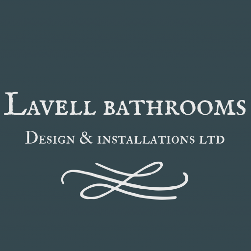 Gallery - Lavell bathrooms